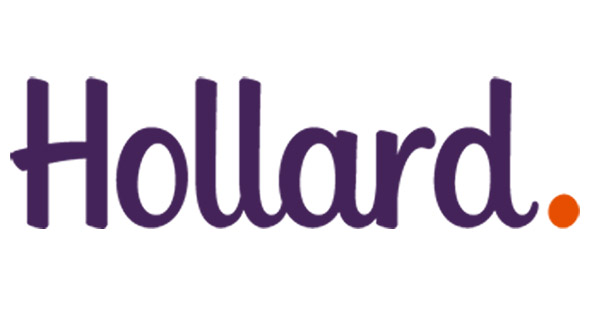 Find An Insurance Broker | Hollard Mozambique